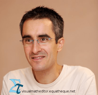 Visual Math Editor :: Contribute